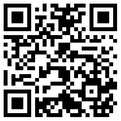 ask the dj - TeBe Entertainment - DJ Thomas Bergen